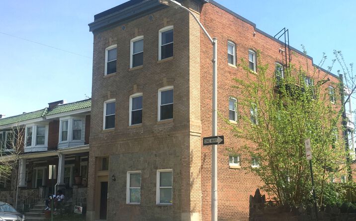 Justin Verner - Harbor Stone Advisors | Crexi