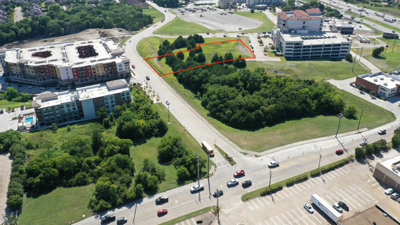 Summer Lee Dr, Rockwall, TX 75032 | Crexi.com