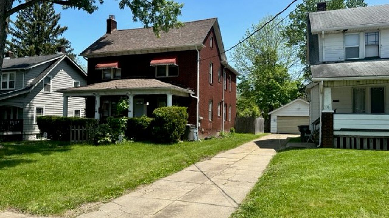Idlewood Ave, Youngstown, OH 44511 | Crexi.com