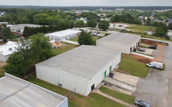 511 CAMSON RD Anderson SC 29625-1407 APN: 940006028 | Crexi.com