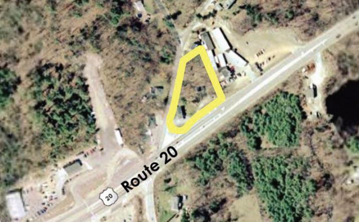 28 Curtis Hill Rd, Charlton, MA 01507 | Crexi.com