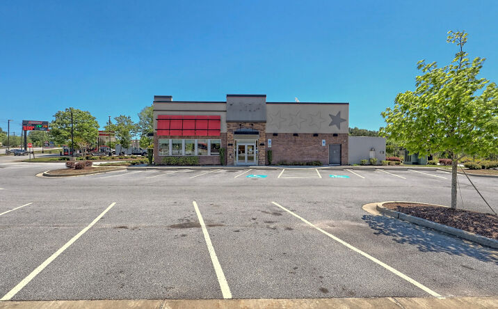 US-441, Cornelia, GA 30531 | Crexi.com
