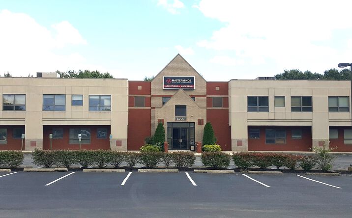 6727 DELILAH RD Egg Harbor Township NJ 08234 APN: 080090200000000801 ...