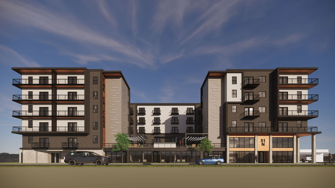 Salt Lake City, UT | Crexi.com