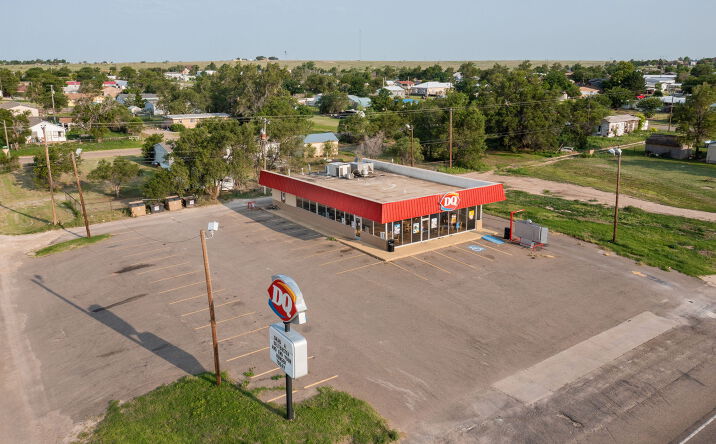 300 S Main St, Stinnett, TX 79083 | Crexi.com