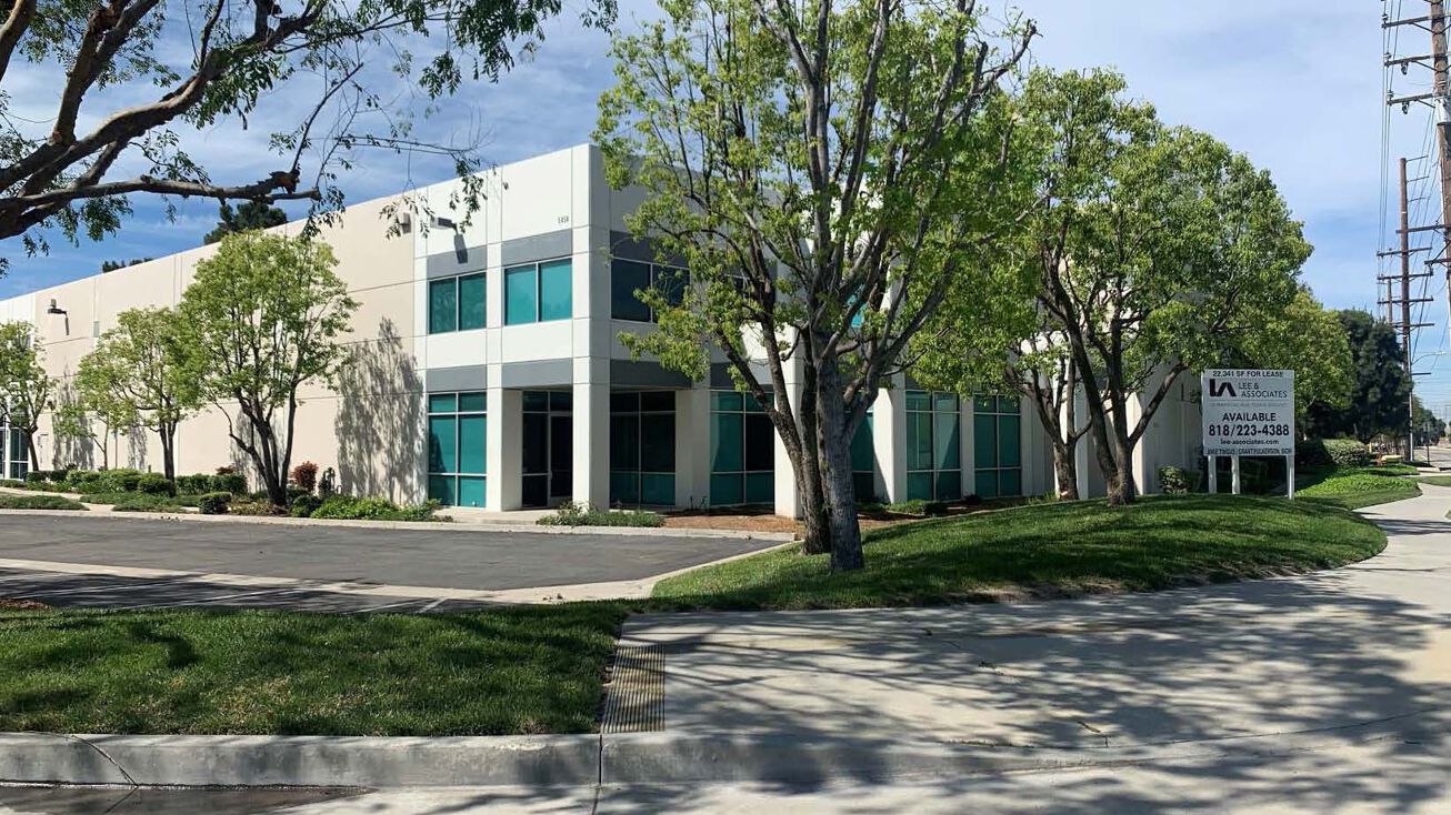 5456 Endeavour Ct, Moorpark, CA 93021 | Crexi.com