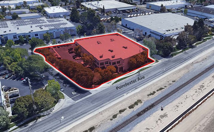 5456 ENDEAVOUR CT Moorpark CA 93021-1705 APN: 5110070795;5110070825 ...