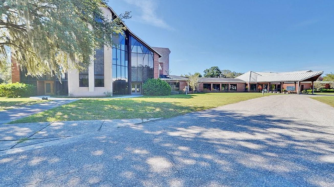 3896 S Pleasant Grove Road, Inverness, FL 34452 | Crexi.com