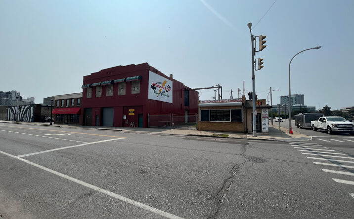 118 Michigan Ave, Buffalo, NY 14204 | Crexi.com