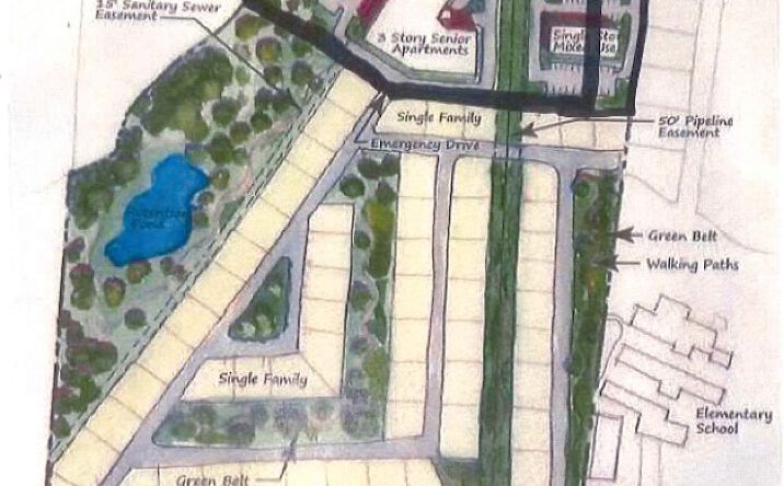 1703 Pershing Ave, Lufkin, TX 75904 | Crexi.com