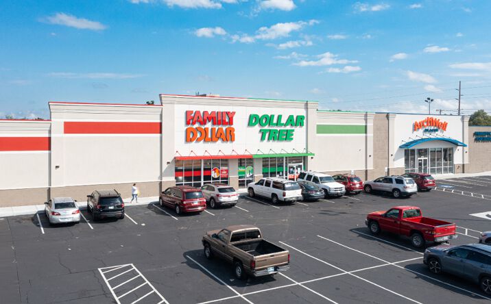 2325 E 71st St, Tulsa, OK 74136 | Crexi.com