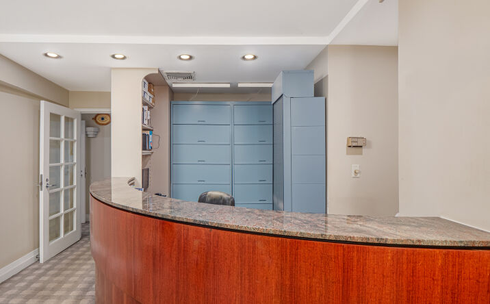 30 E 76th St, New York, NY 10021 - Office Property for Sale - 1,200 SF ...