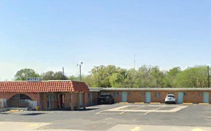 820 S BROADWAY ST Premont TX 78375 APN: 1275100200000 | Crexi.com