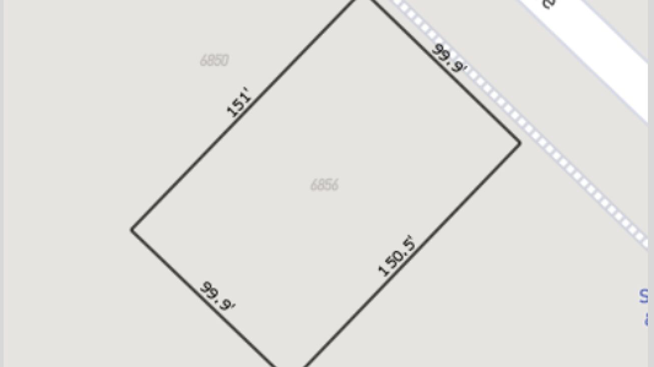 6856 S South Chicago Ave, Chicago, IL 60637 | Crexi.com