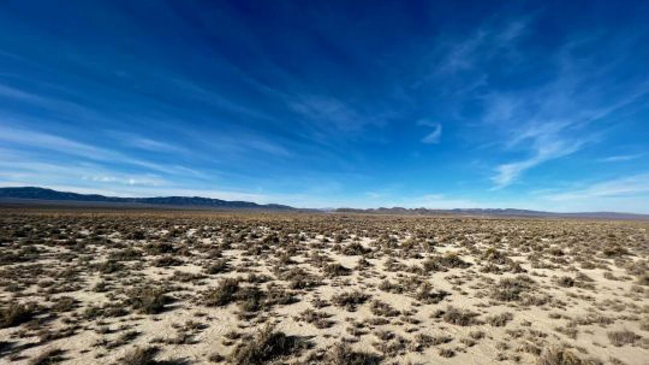 Montello, Montello, NV 89830 | Crexi.com