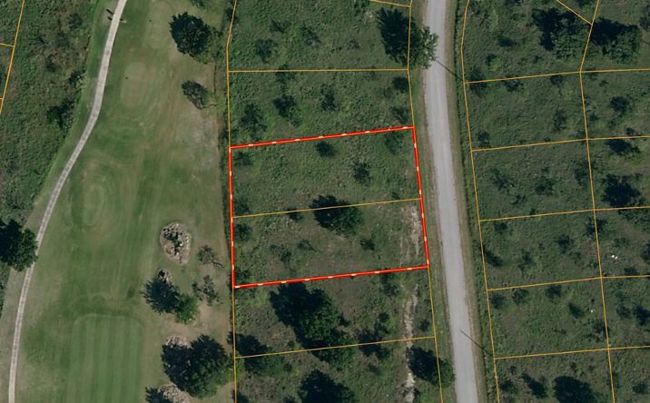 TBD 2 Breezy St, Brownwood, TX 76801 | Crexi.com