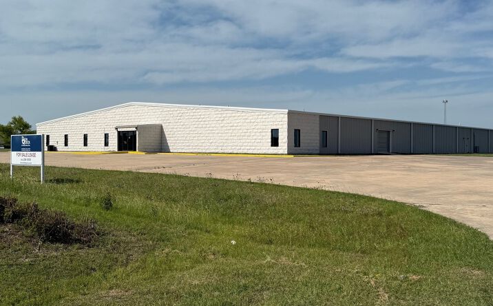 205 Mustang Cove, Taylor, TX 76574 | Crexi.com