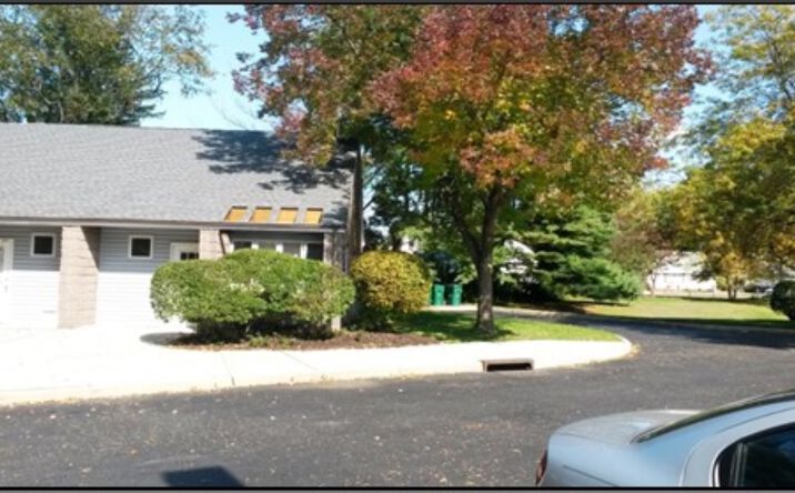 1176 Whitehorse Mercerville Rd, Hamilton Township, NJ 08619 | Crexi.com