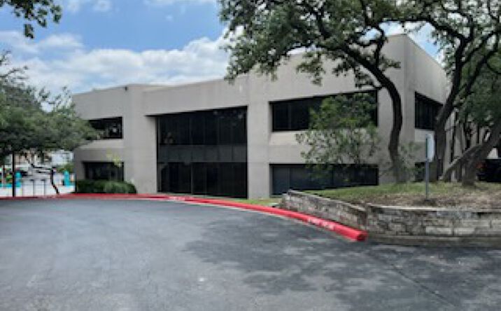 1901 Babcock Rd, San Antonio, TX 78229 - Office Property for Sale - One ...