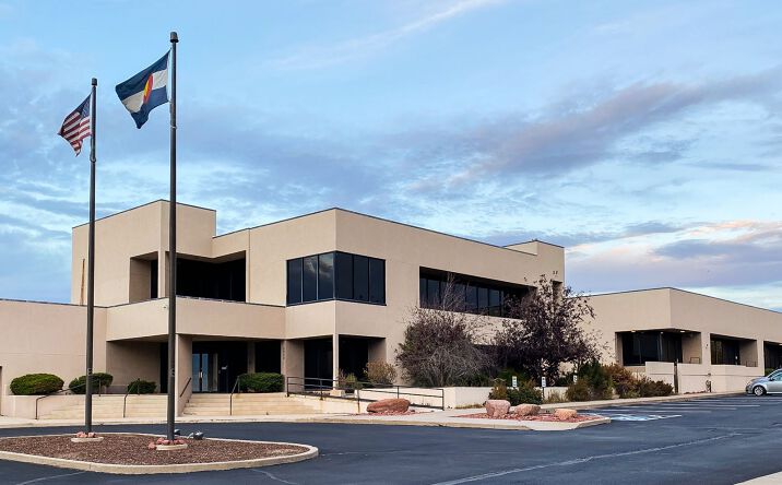 Executive Offices for Sale in Monument, CO | Crexi