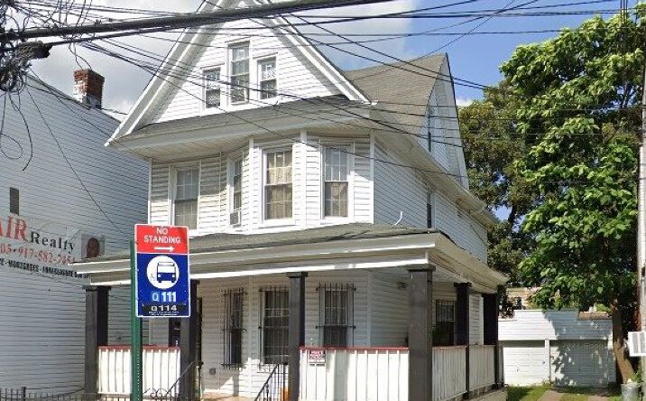 106-49 Guy R Brewer Blvd, Queens, NY 11433 | Crexi.com