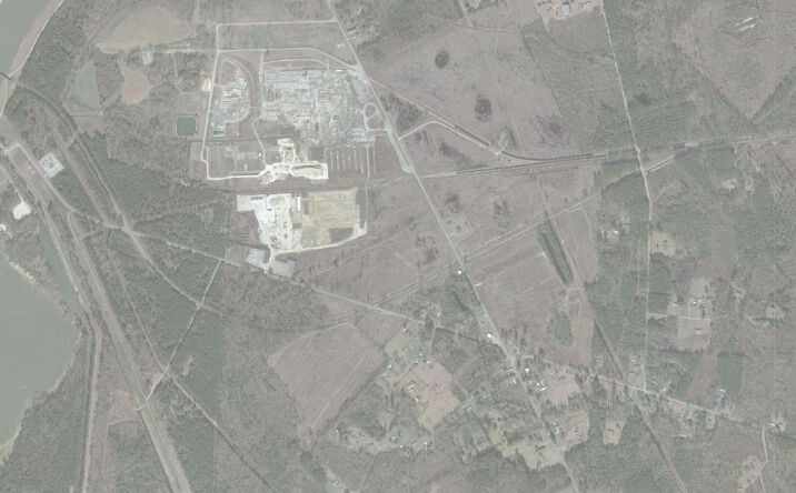 1028 Georgia Pacific Dr, Russellville, SC 29479 - Land for Sale ...