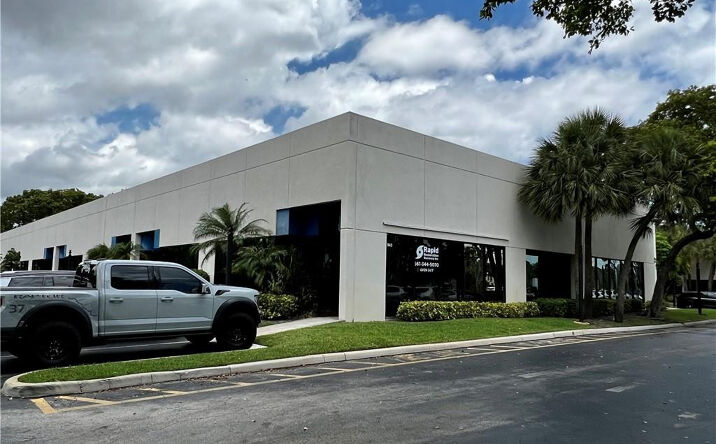 943 CLINT MOORE RD Boca Raton FL 33487 | Crexi.com