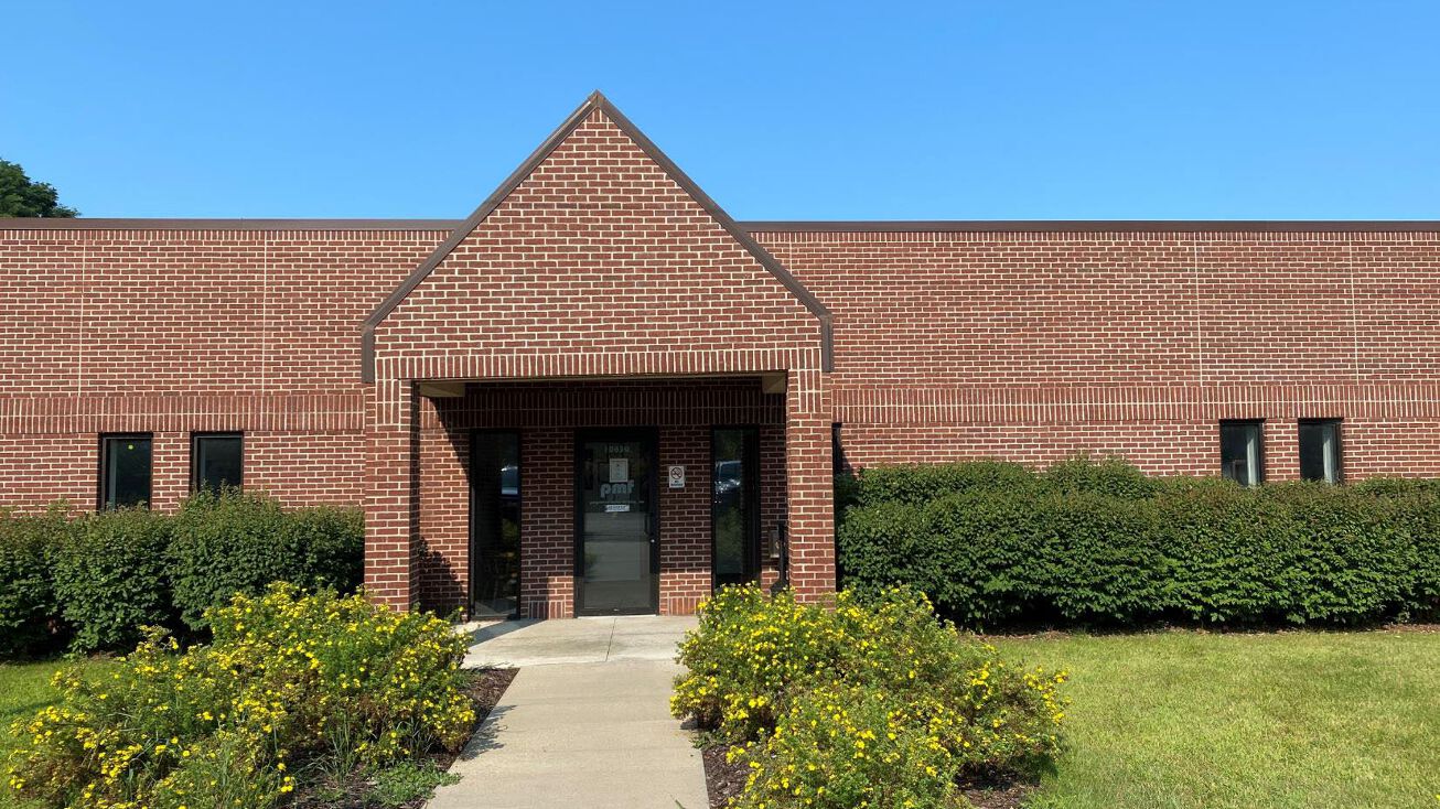 10850 Hall Rd, Whitmore Lake, MI 48189 | Crexi.com