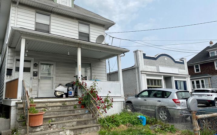 205 Harrison Ave, Harrison, NY 10528 | Crexi.com