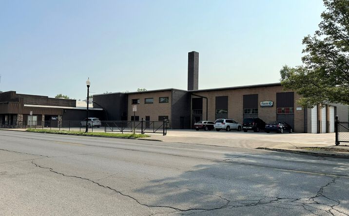 3900 ENGLE Road 3, Fort Wayne, IN 46804 | Crexi.com