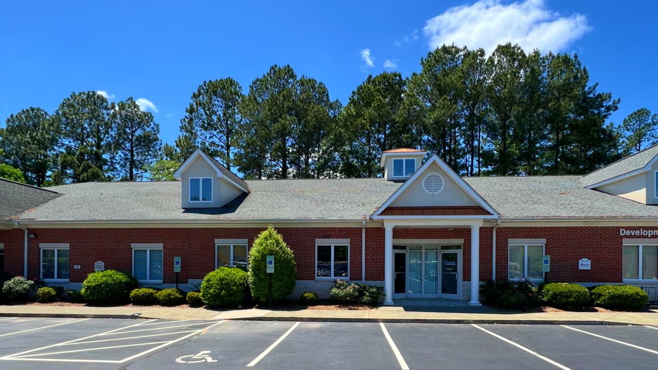 3624 Shannon Rd, Durham, NC 27707 | Crexi.com