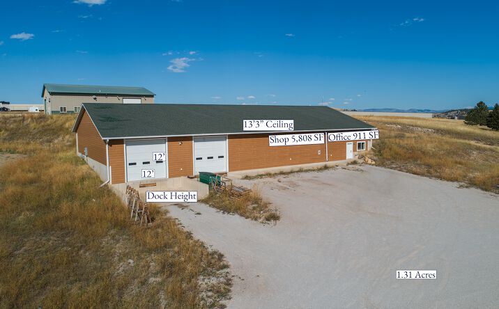 2 Doug Ct, Clancy, MT 59634 | Crexi.com