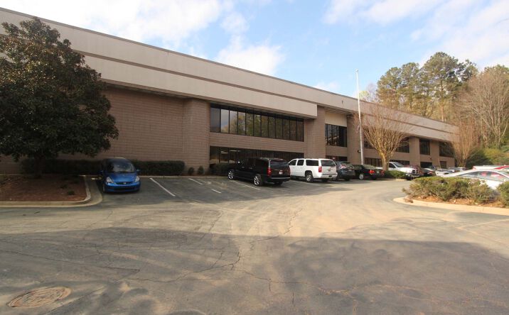 4708 South Old Peachtree Road, Norcross, GA 30071 | Crexi.com