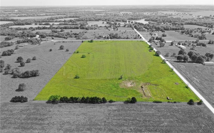 CEDAR NILES RD Paola KS 66071 APN: 183-05-0-00-00-016.00-0 | Crexi.com