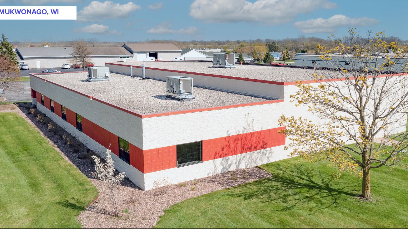 Mukwonago, WI | Crexi.com