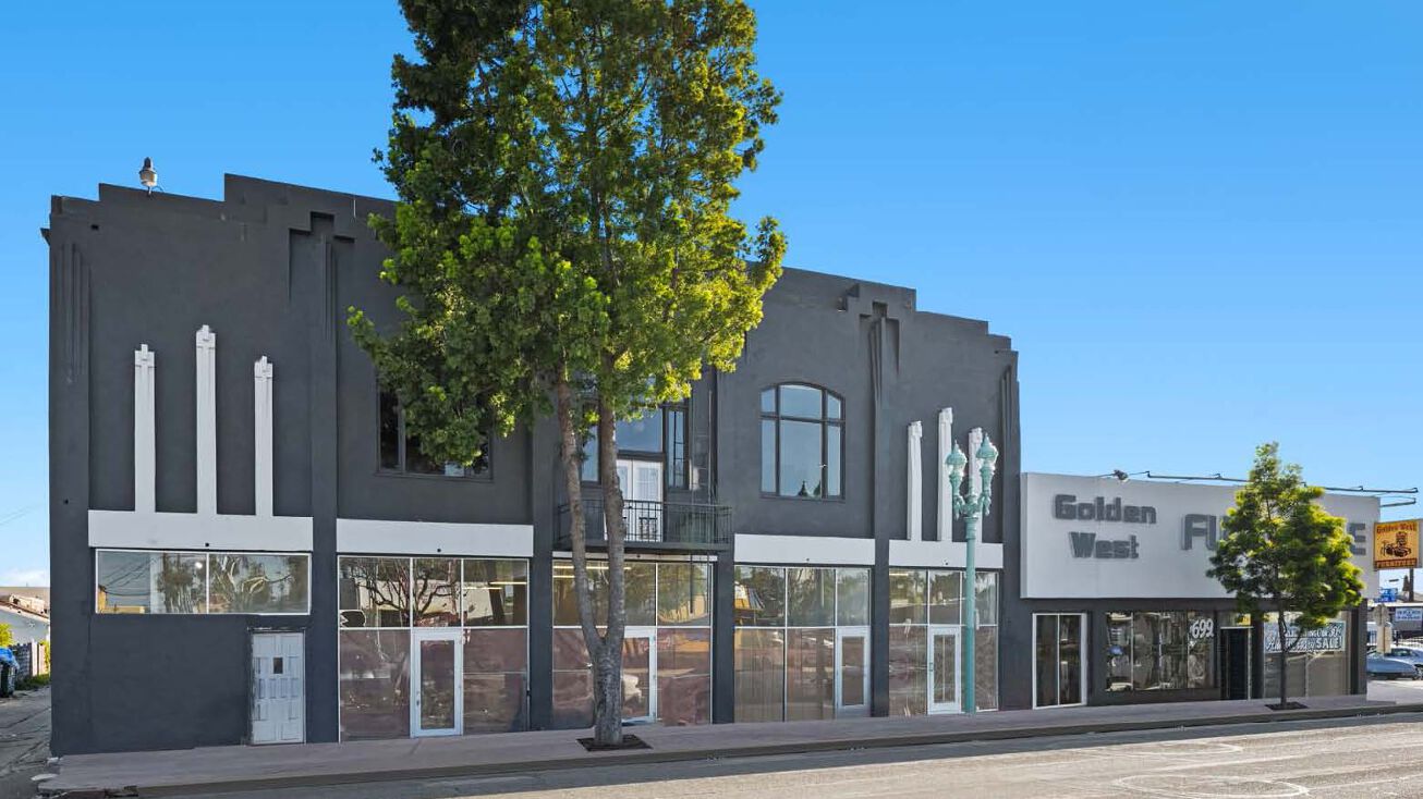 3451-3465 El Cajon Boulevard, San Diego, CA 92104 | Crexi.com