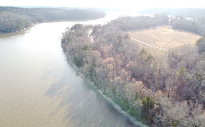 Debutary Rd, Great Falls, SC 29055 | Crexi.com