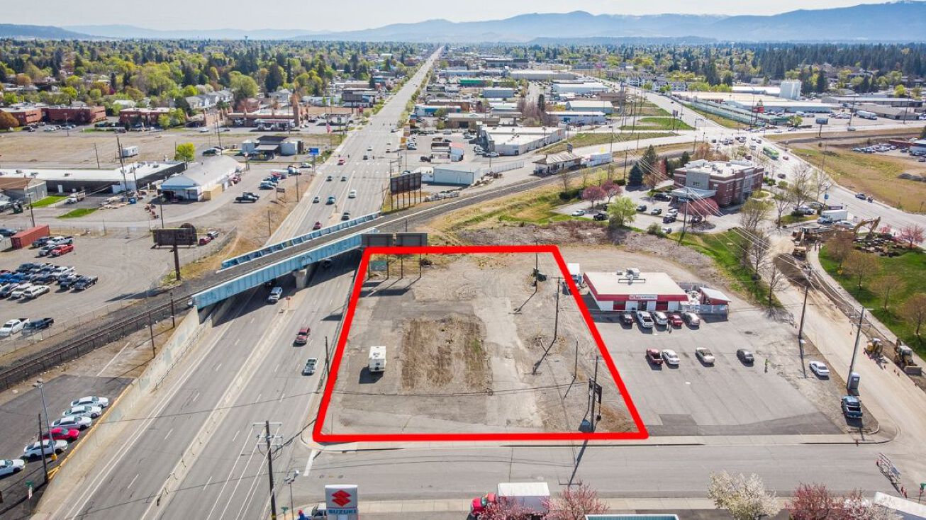 8930 E Sprague Ave, Spokane Valley, WA 99212 | Crexi.com