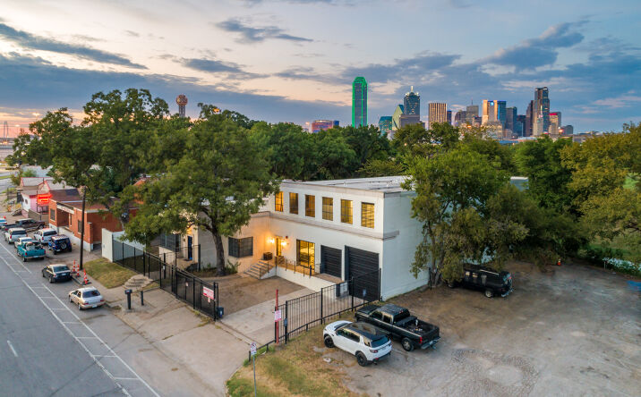 Dallas, TX Commercial Real Estate for Sale | Crexi.com