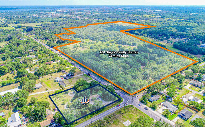 4318 US Hwy 41, Palmetto, FL 34221 - Land for Sale - 4318 US HIGHWAY 41 ...