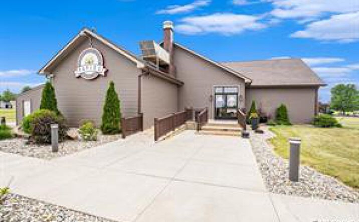 2280 S Reese Rd, Reese, MI 48757 | Crexi.com