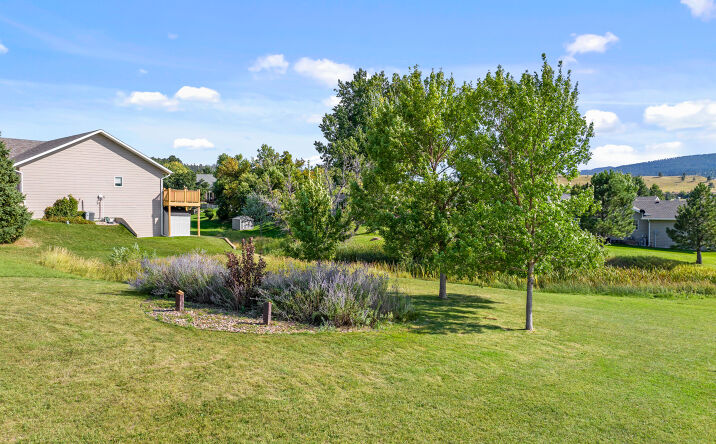 3508 Davenport Lp, Sturgis, SD 57785 | Crexi.com
