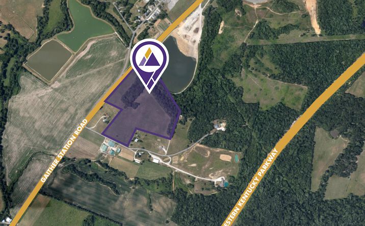 S Dixie Hwy, Elizabethtown, KY 42701 | Crexi.com