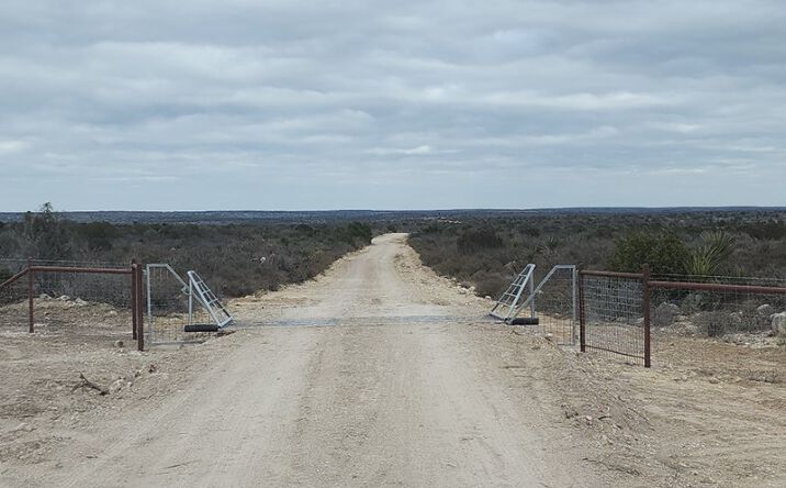 TBD, Pandale, TX 76941 | Crexi.com