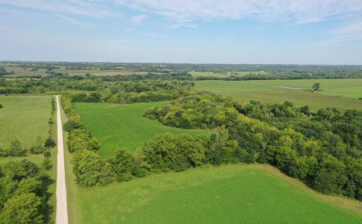 Rural, Denver, MO 64441 | Crexi.com