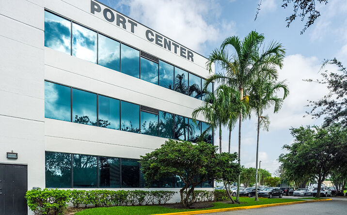 2051 Dr Martin Luther King Jr Blvd, Riviera Beach, FL 33404 | Crexi.com