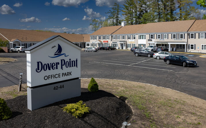 Medical Offices for Sale in Dover, NH | Crexi