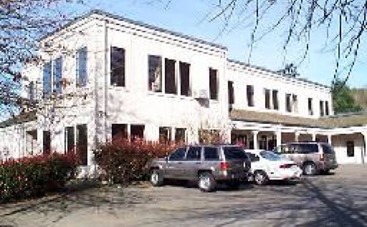 385 Front Street Building, Issaquah, WA 98027 | Crexi.com