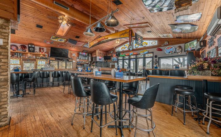 W332N6629 COUNTY ROAD C Merton WI 53058-9413 APN: MRTT-0364-013 | Crexi.com