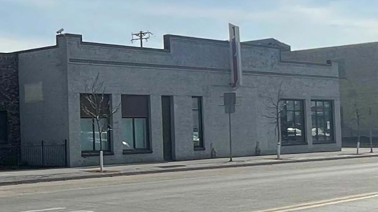 307 Main Ave, Fargo, ND 58103 | Crexi.com